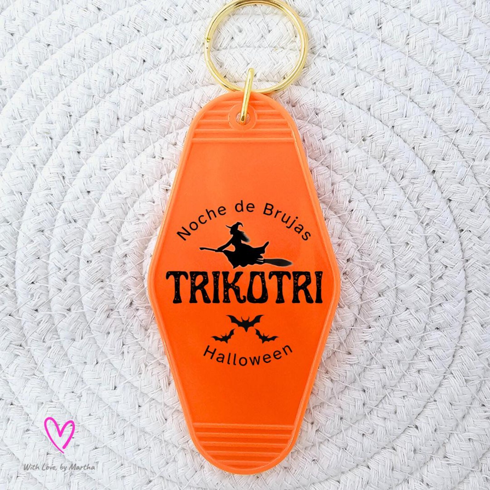 Mexican Halloween Png, TRIKOTRI Svg, Trick or Treat in Spanish ...