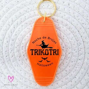 Mexican Halloween Png, TRIKOTRI Svg, Trick or Treat in Spanish ...