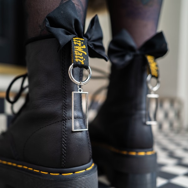 Twenty One Pilots Shoes - Etsy