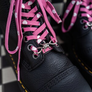 Barbed Wire Lace Charms - Etsy