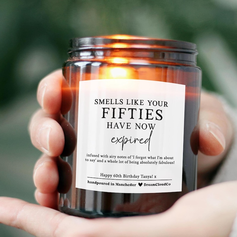 60th Birthday Mum Funny - Etsy UK