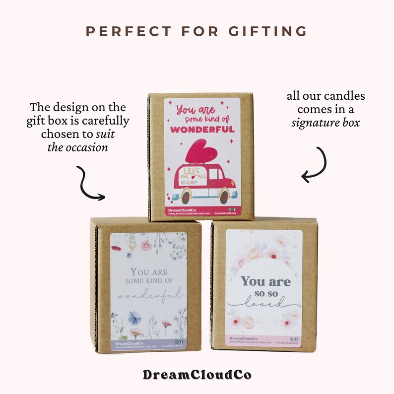 Friend Colleague Teacher Appreciation Gift Thank You Gift for Nursery ...