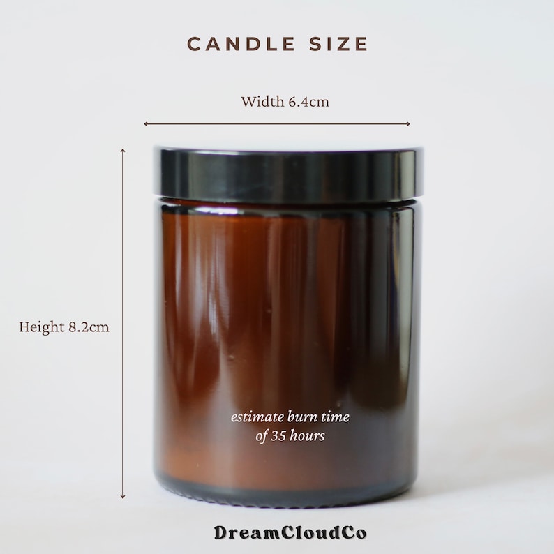 Friend Colleague Teacher Appreciation Gift Thank You Gift for Nursery ...