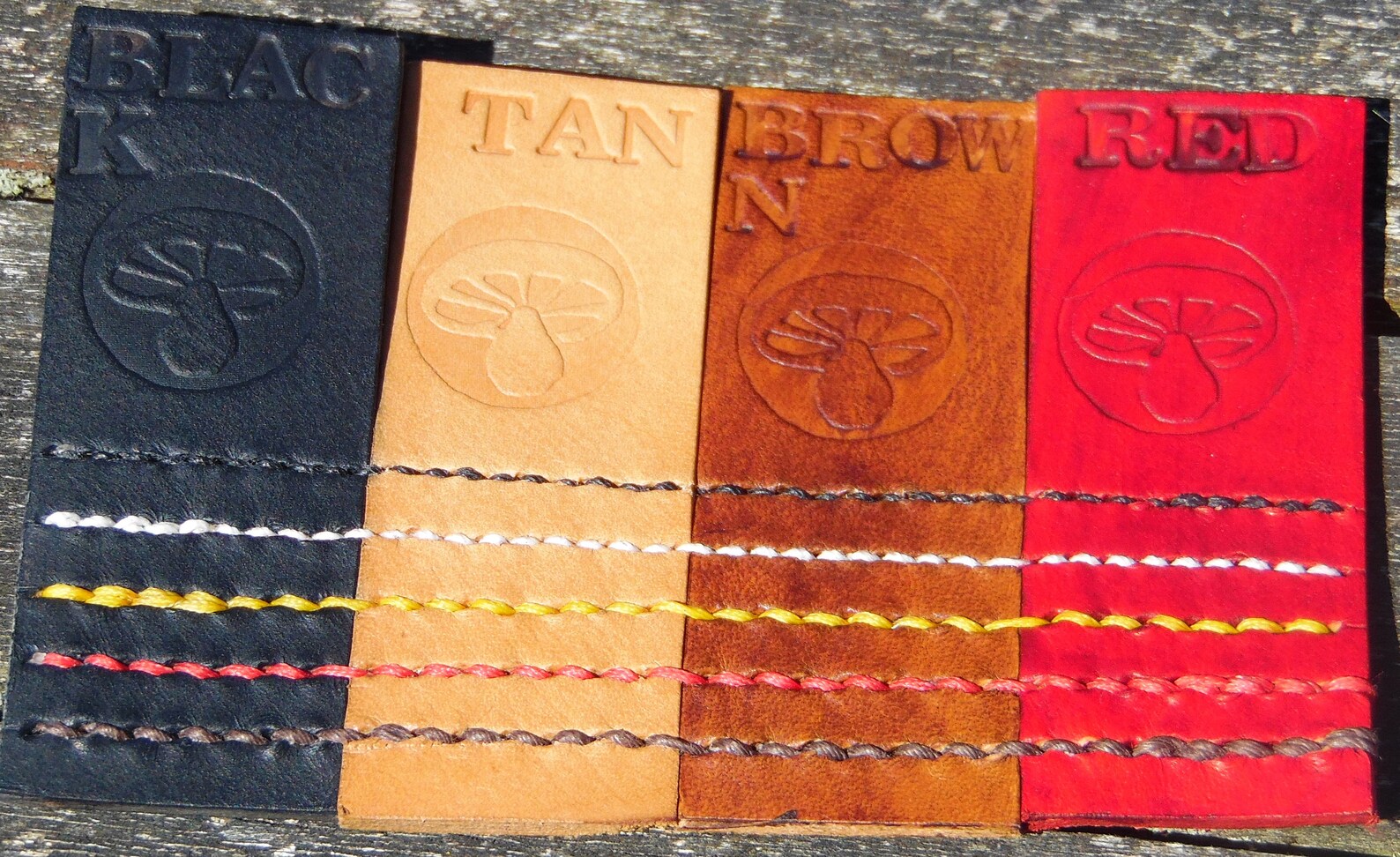 Leather Fly Swatter - Etsy UK