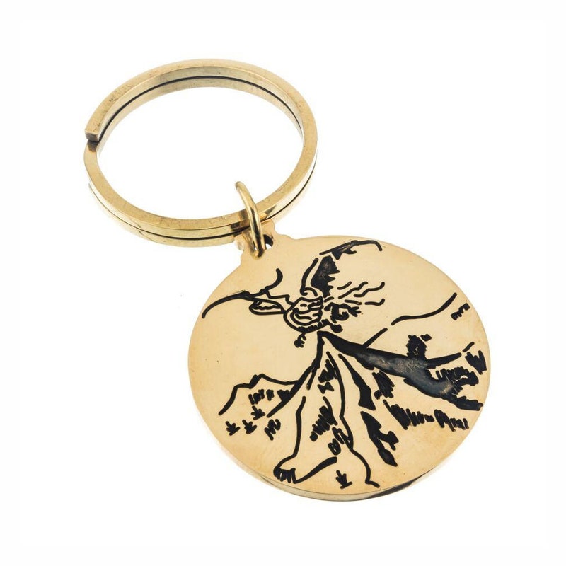 JOYASparaFans - Etsy