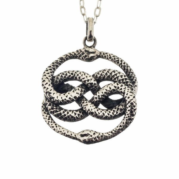 Auryn - Etsy