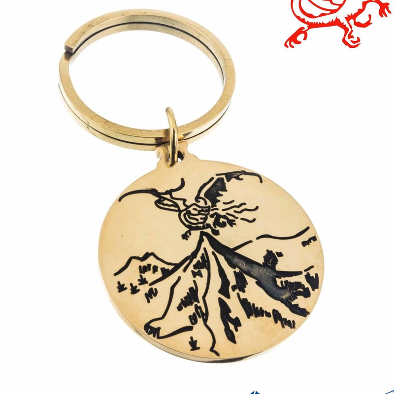 JOYASparaFans - Etsy