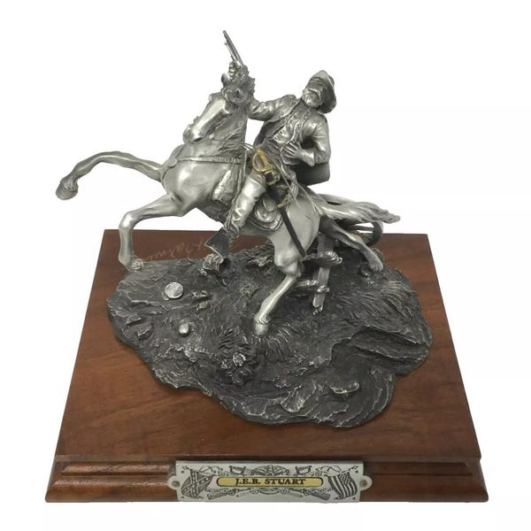 Chilmark Pewter - Etsy