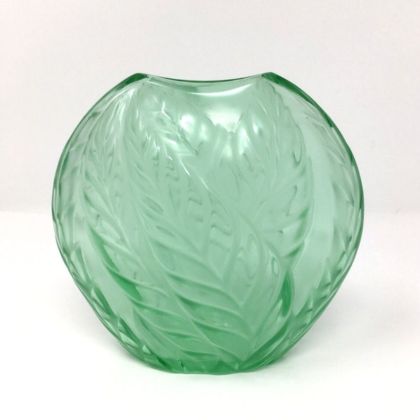 Lalique - Etsy