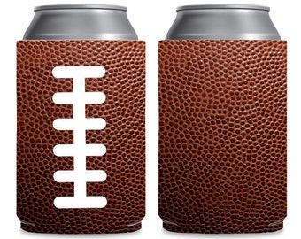 Football Cup Holder - Etsy