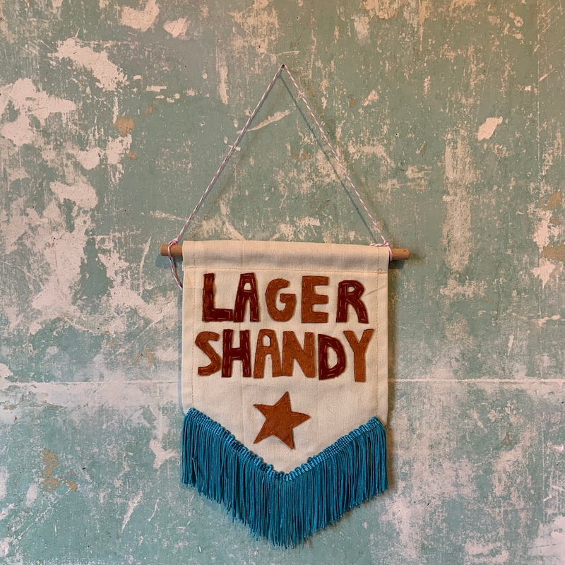 Mariners Wall Canvas - Etsy UK