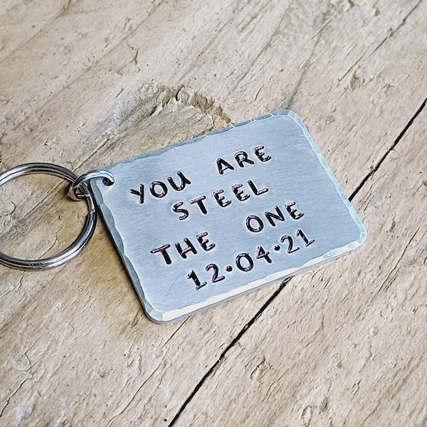 Steel Gifts - 60+ Gift Ideas for 2025