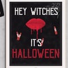 KEEP IT SIMPLE, Alcoholics Anonymous Print, Aa Recovery Print ...