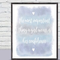 The 12 Steps Poster AA Recovery Poster Alcoholics Anonymous Recovery ...