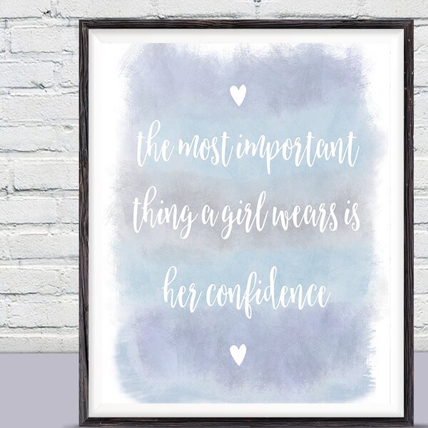 The 12 Steps Poster AA Recovery Poster Alcoholics Anonymous Recovery ...