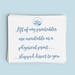 AA Recovery Print, Alcoholics Anonymous Motto Quote, 'one Day at a Time ...