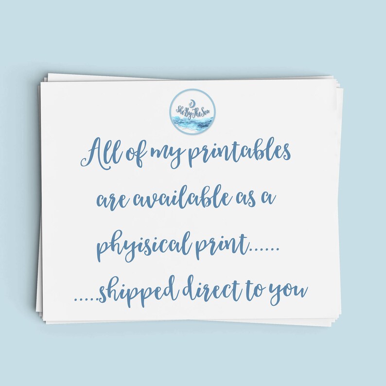 AA Recovery Print, Alcoholics Anonymous Motto Quote, 'one Day at a Time ...