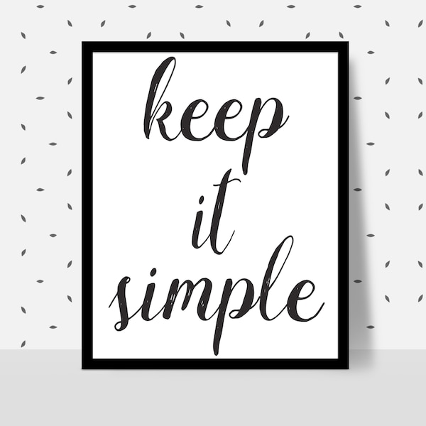 Aa Slogan Printable - Etsy