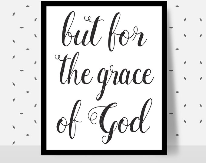 Recovery Wall Sign for 12 Step Programs, Alcoholics Anonymous Meeting ...