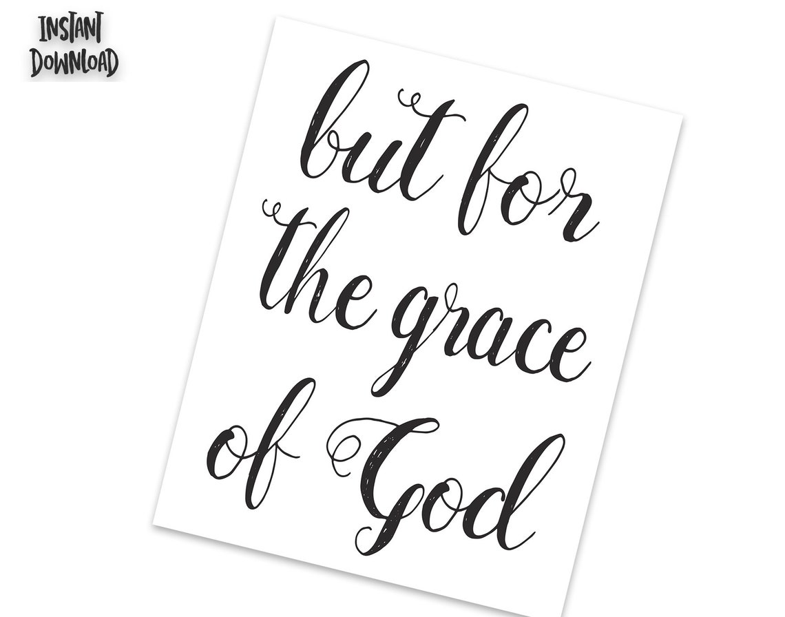 Recovery Wall Sign for 12 Step Programs, Alcoholics Anonymous Meeting ...