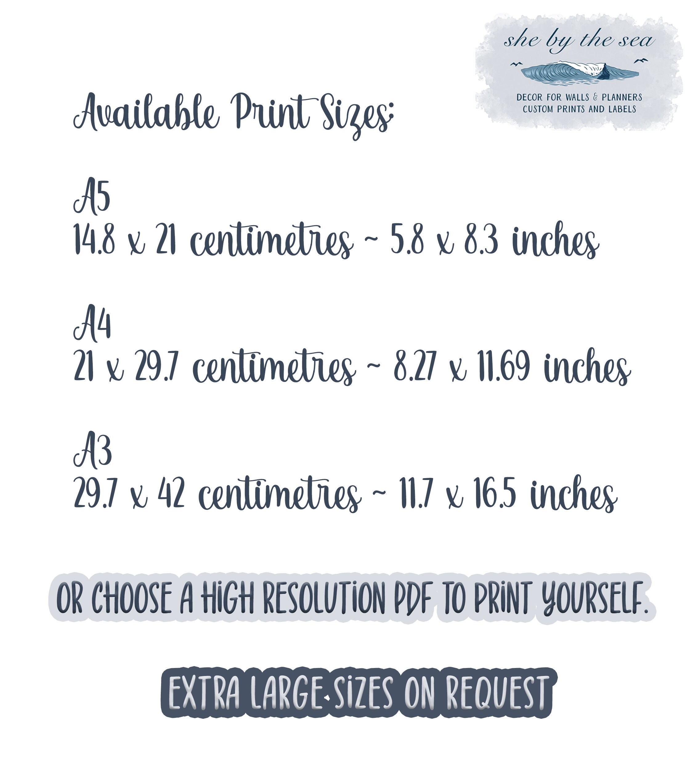 The Twelve Steps Poster or Print With Easy Read Text. AA NA Oa Meeting ...