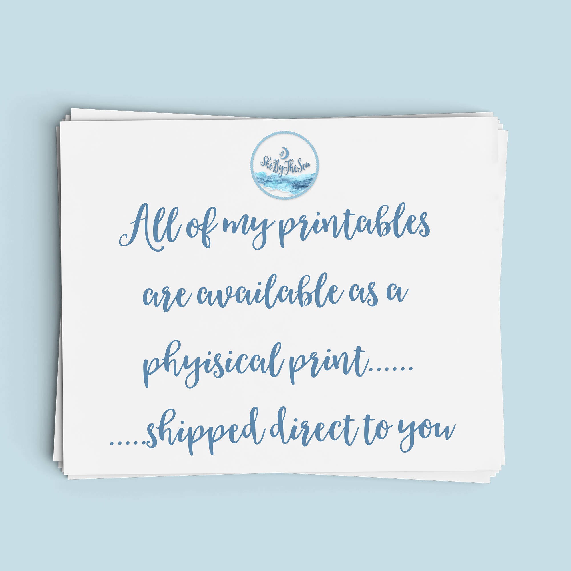 Think Think Think, Printable AA Slogan, AA Recovery Print, Alcoholics ...