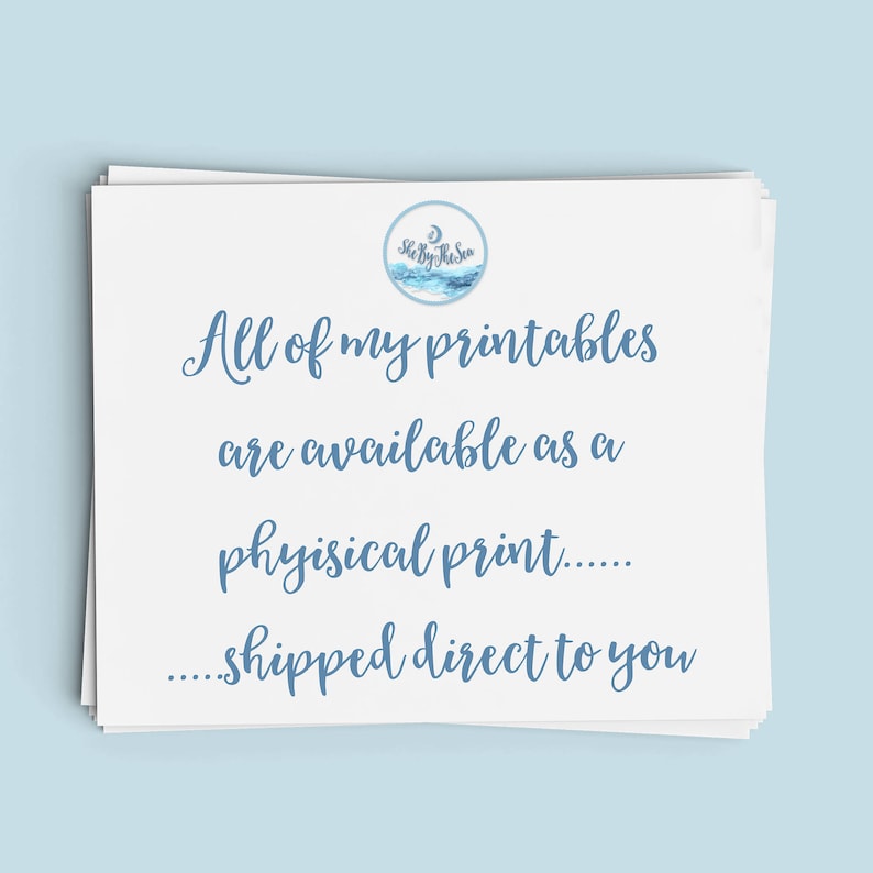 PRINTABLE AA Slogan AA Recovery Program Print 12 Step - Etsy