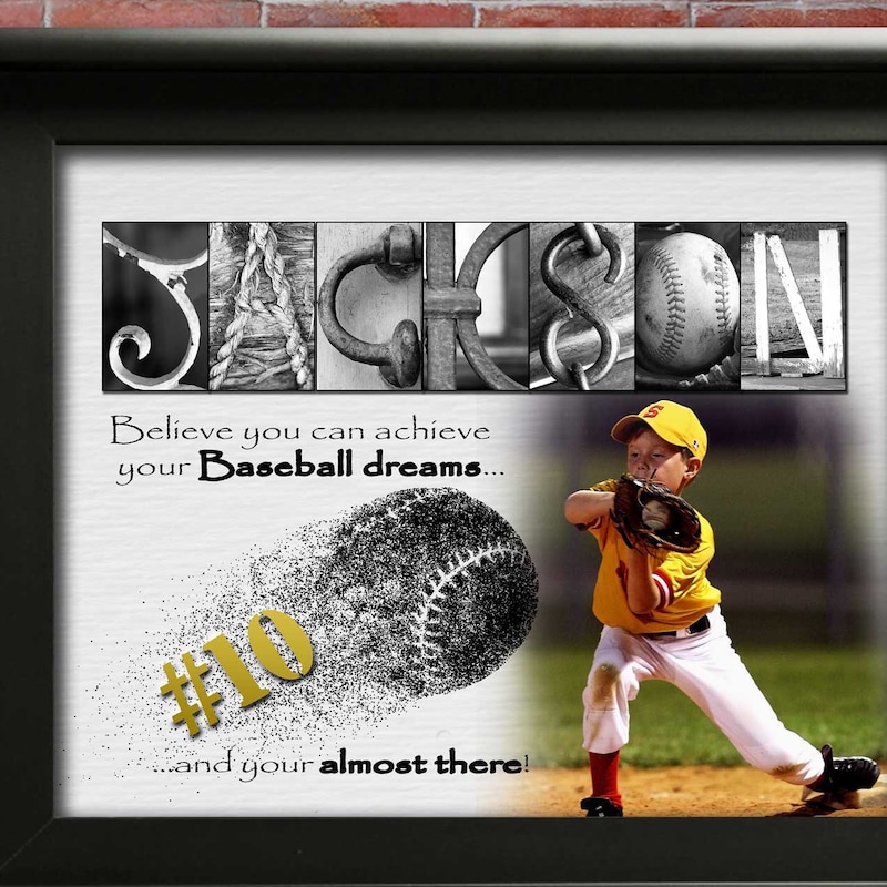 CreateAnameArt - Etsy