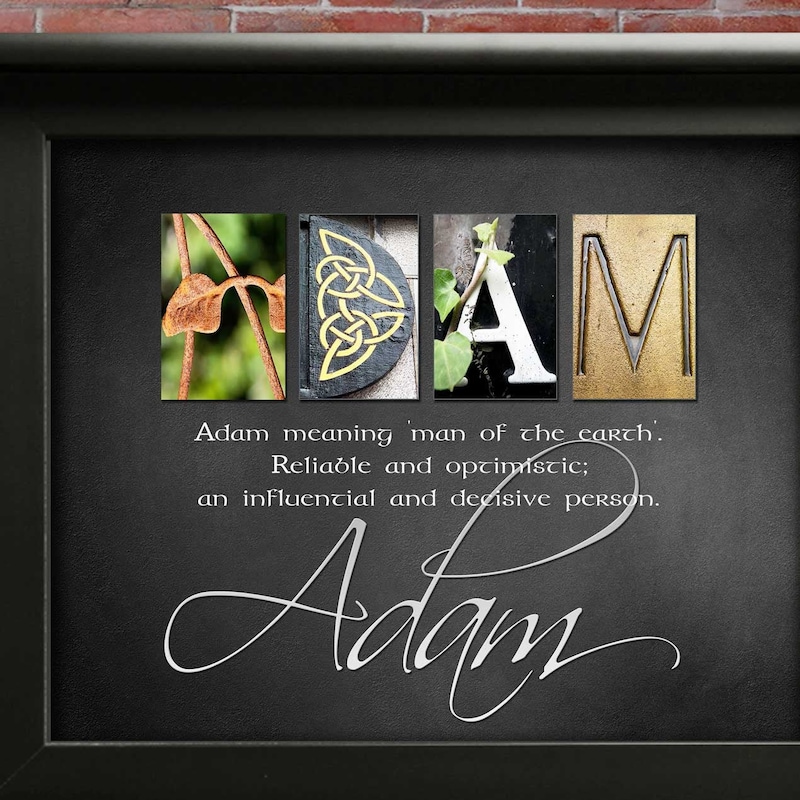 CreateAnameArt - Etsy