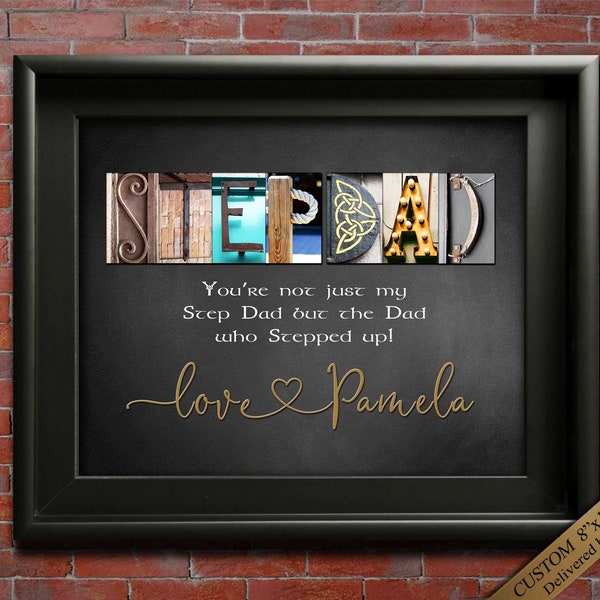 Dad to Be Gift - 60+ Gift Ideas for 2024