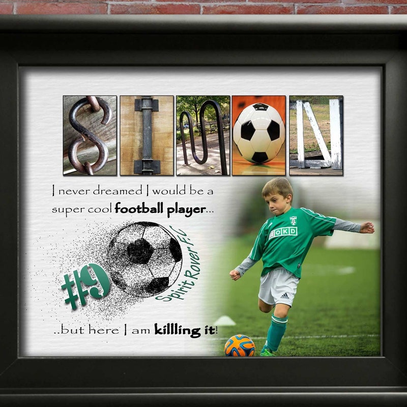 CreateAnameArt - Etsy