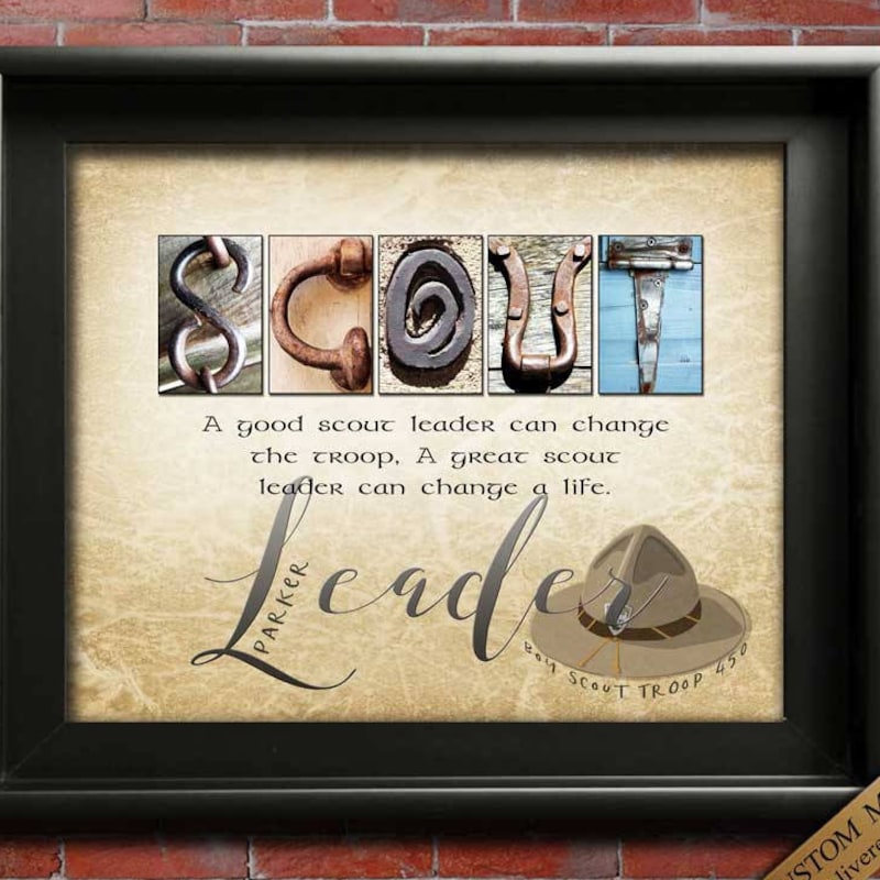 CreateAnameArt - Etsy