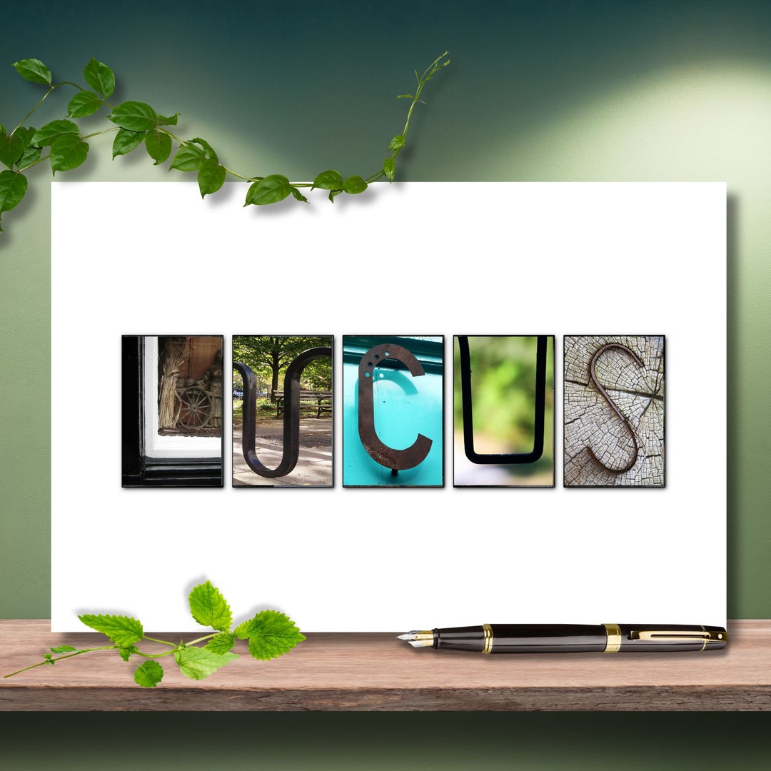 My Best Friend Birthday Card Alternative, My Sidekick, Partners in ...