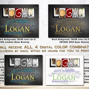 Name Origin Layla Lillian Lily Linda Lisa Logan Lucy Luna Lydia Lyla ...