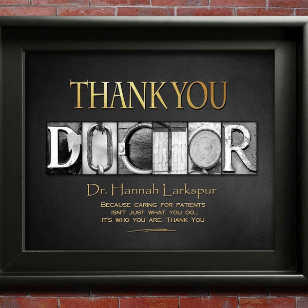 Doctors' Day Gifts - 60+ Gift Ideas for 2025