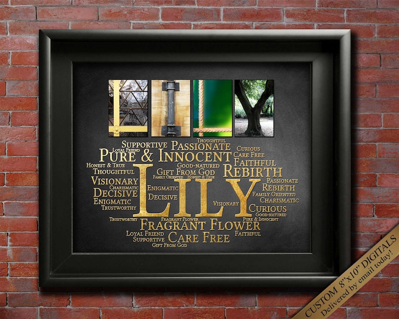 Name Origin Layla Lillian Lily Linda Lisa Logan Lucy Luna Lydia Lyla ...