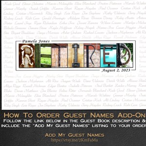 Going Away Gift Farewell Gifts for Friend Best Co-worker Gifts Signable ...