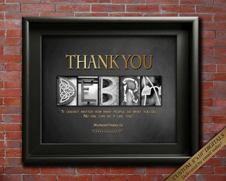 Employee Gift Coworker, Helluva Boss Office Décor, New Chapter Good ...