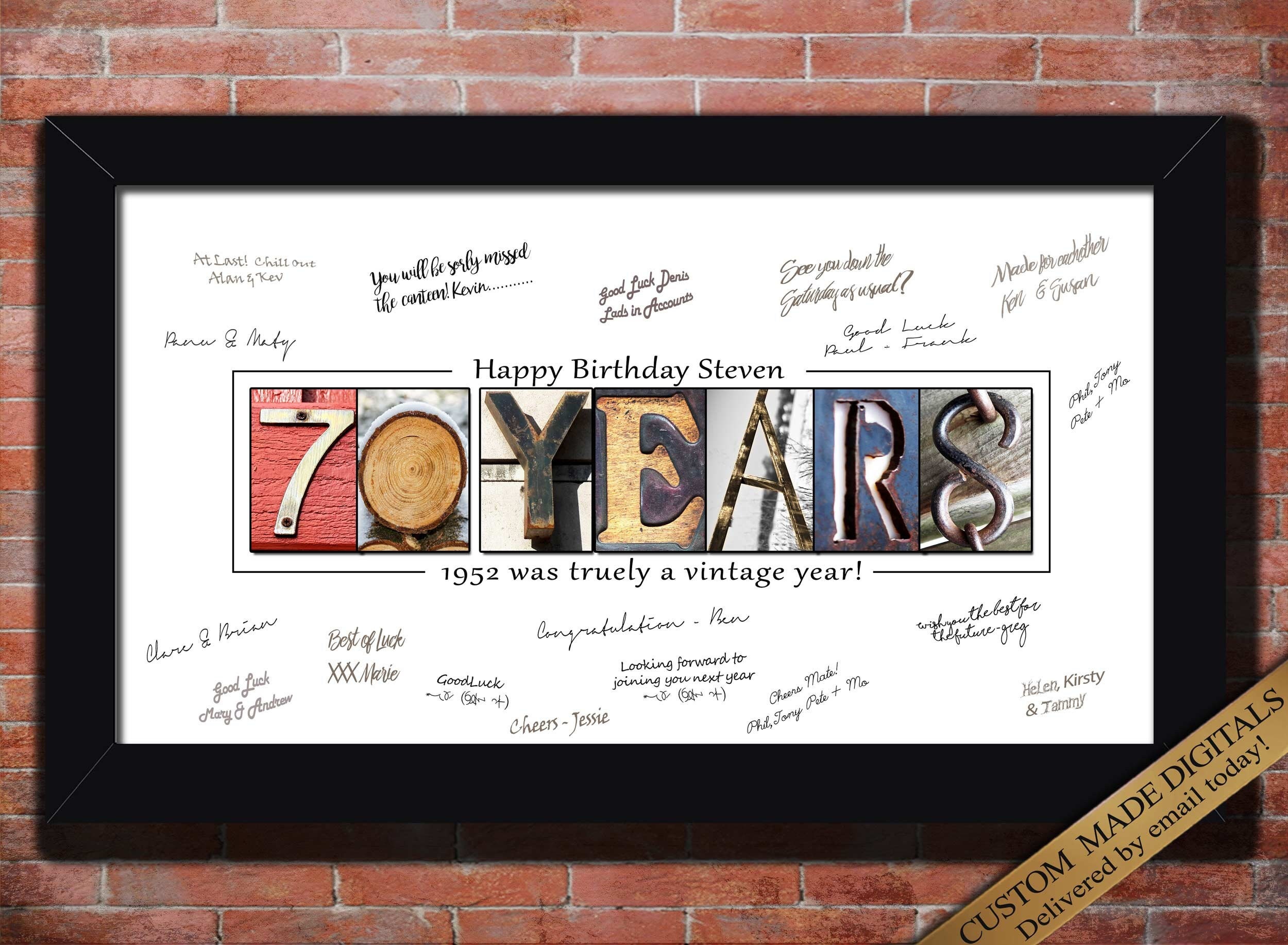 70th Birthday Ideas For A Man Sites unimi it 70th-birthday-ideas-for-a-man-sites-unimi-it