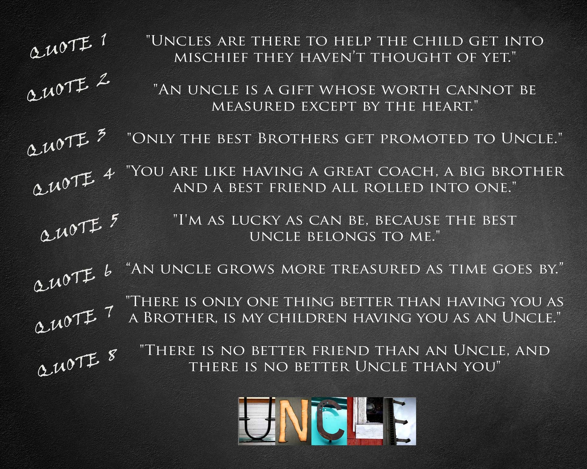 Uncle Gift New Uncle Gift Best Uncle Ever Uncle Baby | Etsy UK