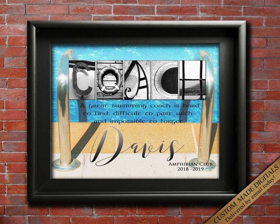 Coach Retirement Quotes