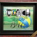 Volleyball Coach Gift, Printable Coaches Gift, Volleyball Coach ...