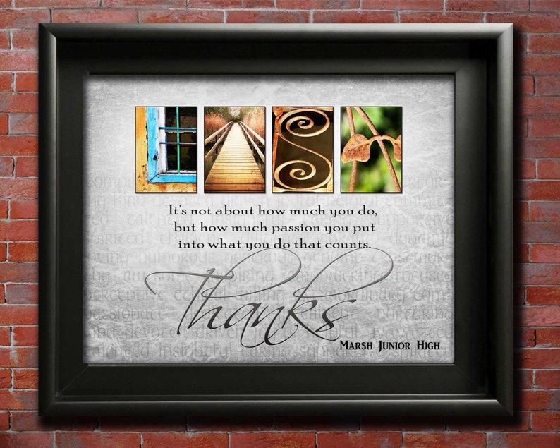 Gifts for Coworkers Small Co-workers Gift Ideas Appreciation Colleagues ...