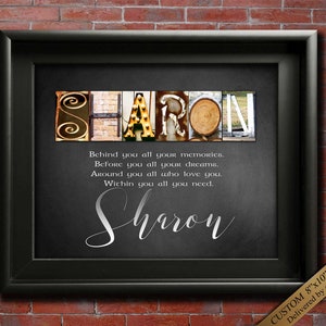 ANY Name Digitally Designed, Name Meanings | Any Name A-Z | DIGITAL ...