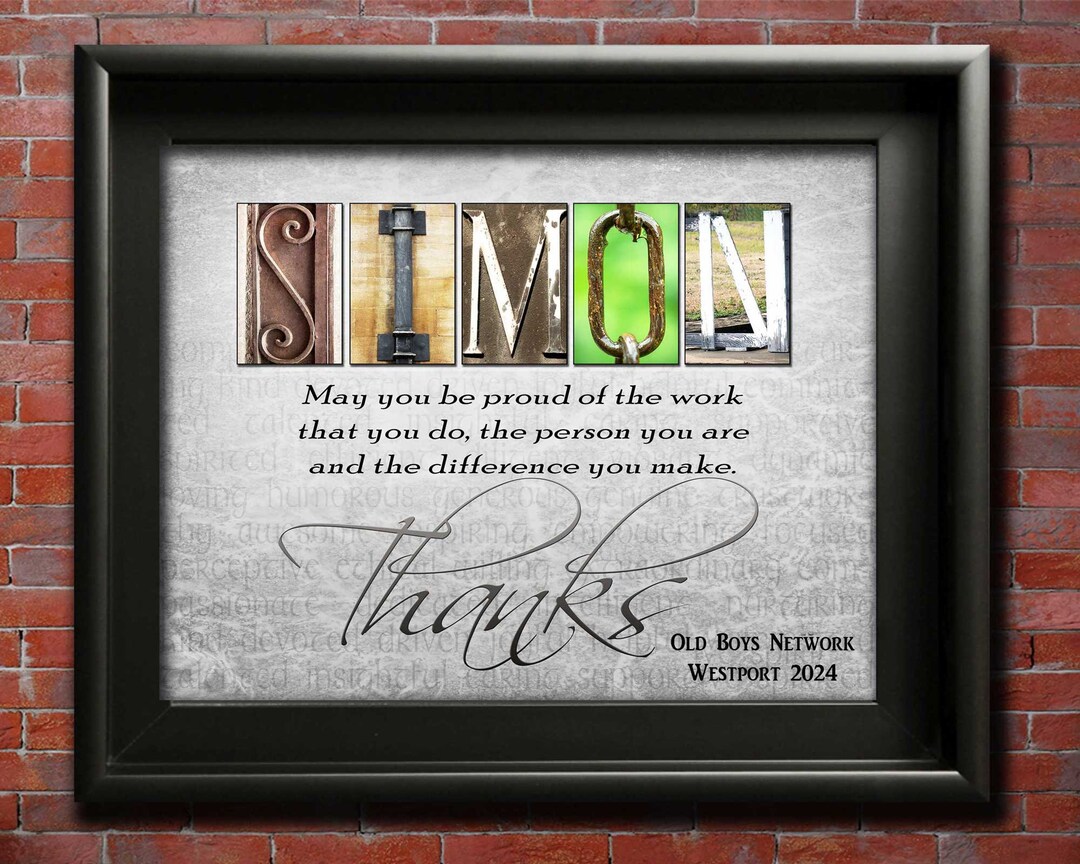 Gifts for Coworkers Small Gifts for Co-workers Staff Gift Ideas Co ...