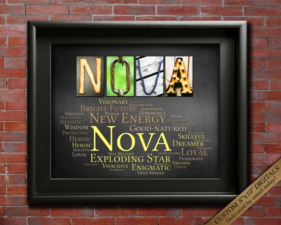 Good Names For Teenagers