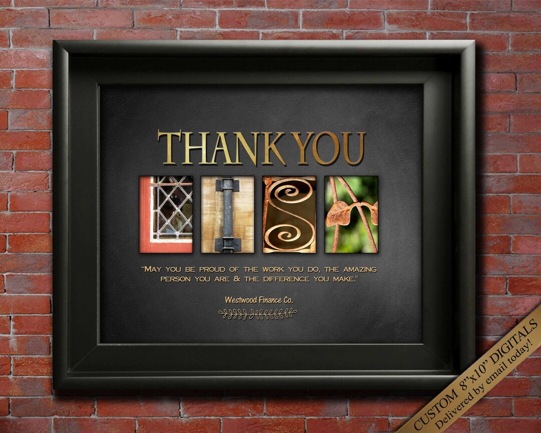 Employee Appreciations Gifts, Employee Christmas Gifts, Bulk Gift for ...