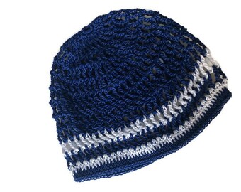 Doobie Hair Wrap Cap - Etsy Australia