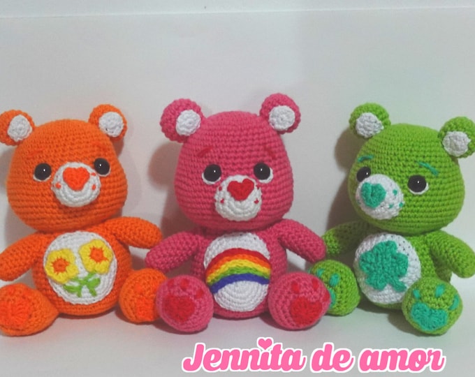 Muñeca Moana Patrón De Tejido - Spanish Pattern - Etsy Canada