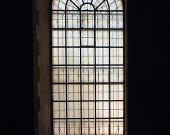 Square Window From Outhousedigital Download - Etsy